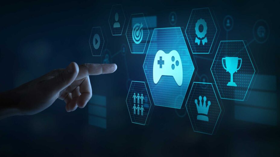 From Bored Learner to Board Leader: Gamification for Engaging Training