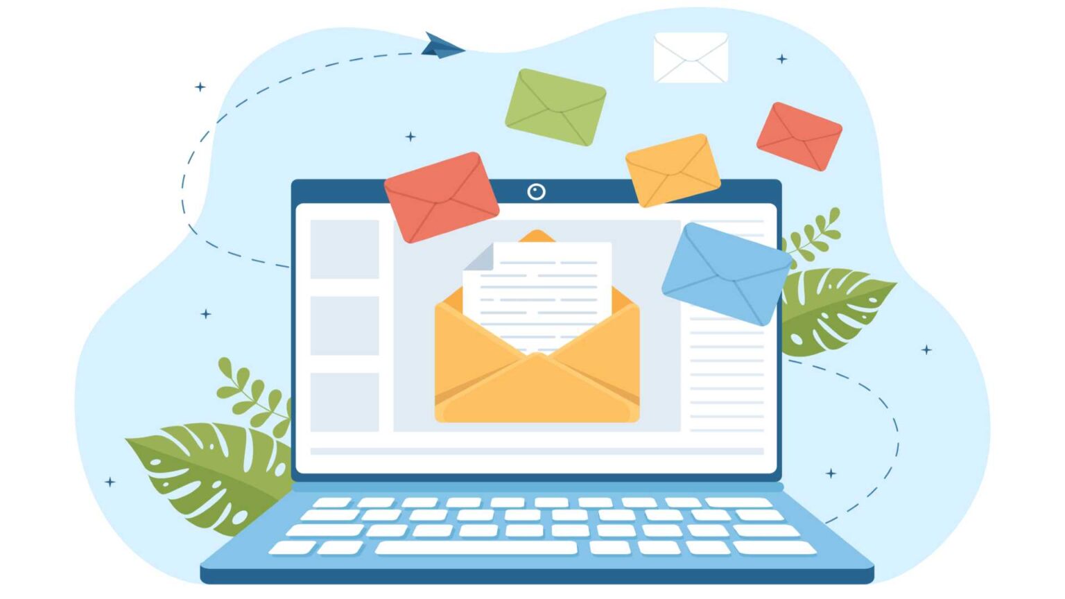 How to Foster Learner Engagement Through Email Campaigns