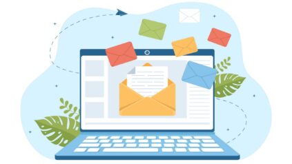 How to Foster Learner Engagement Through Email Campaigns