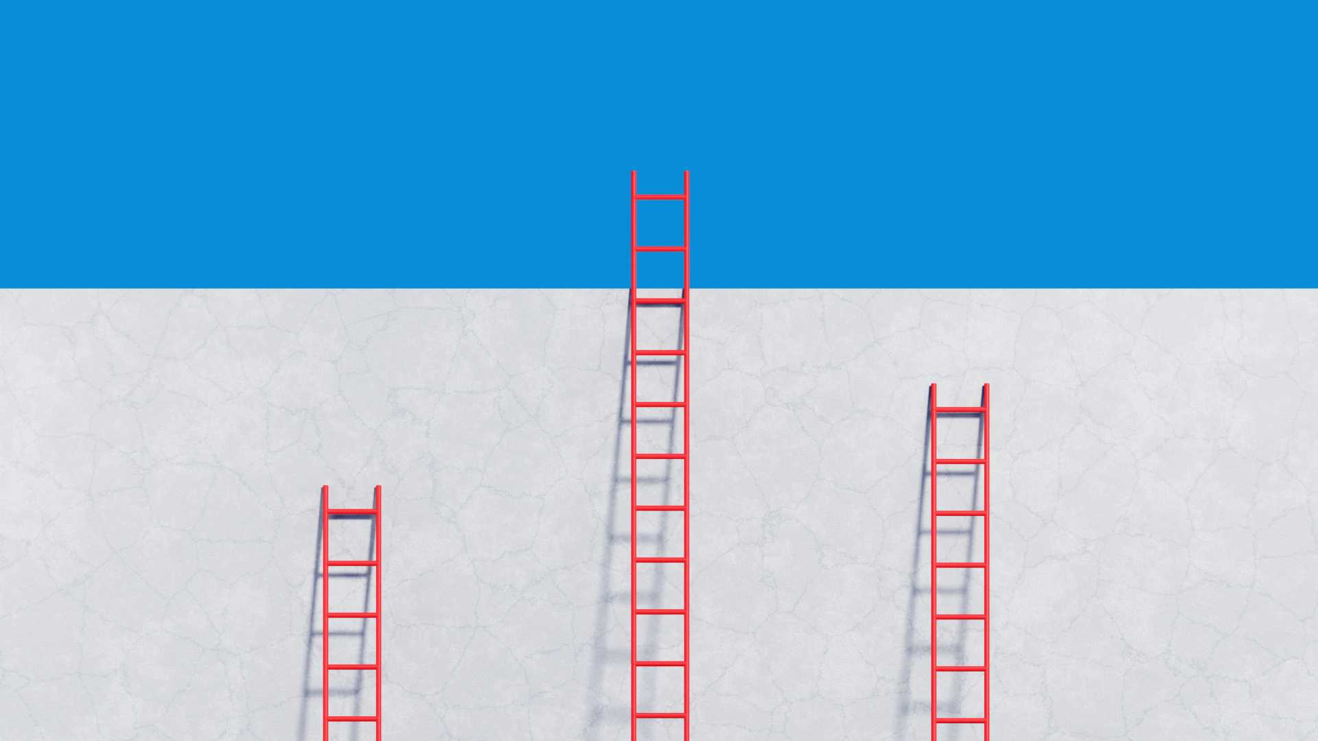 Make Upskilling Ambitions a Reality With Competency Modeling