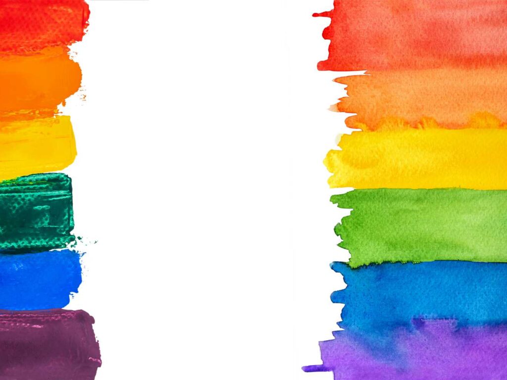 Diversity, Equity and Inclusion - Training Industry