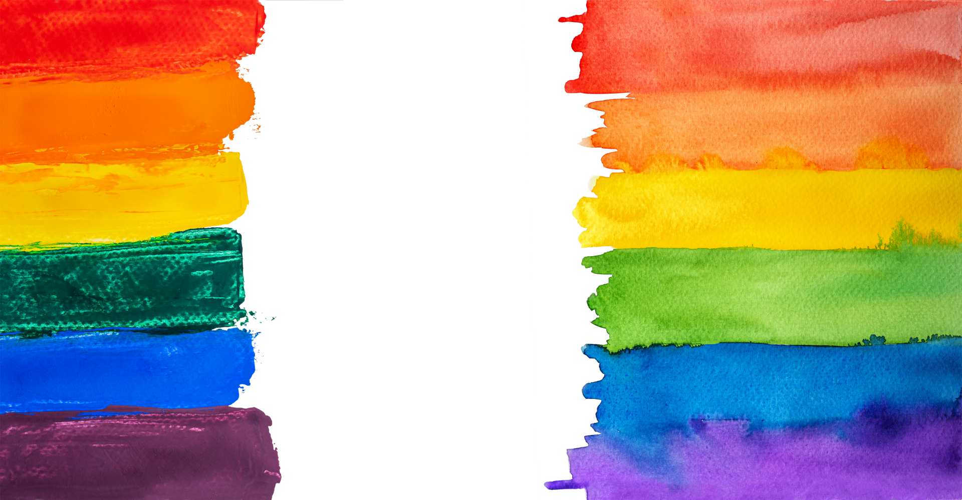 How Training Can Support and Empower Neurodiverse Employees