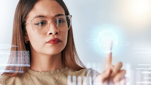 Develop Your AI Superpowers: AI Skills for Training Professionals