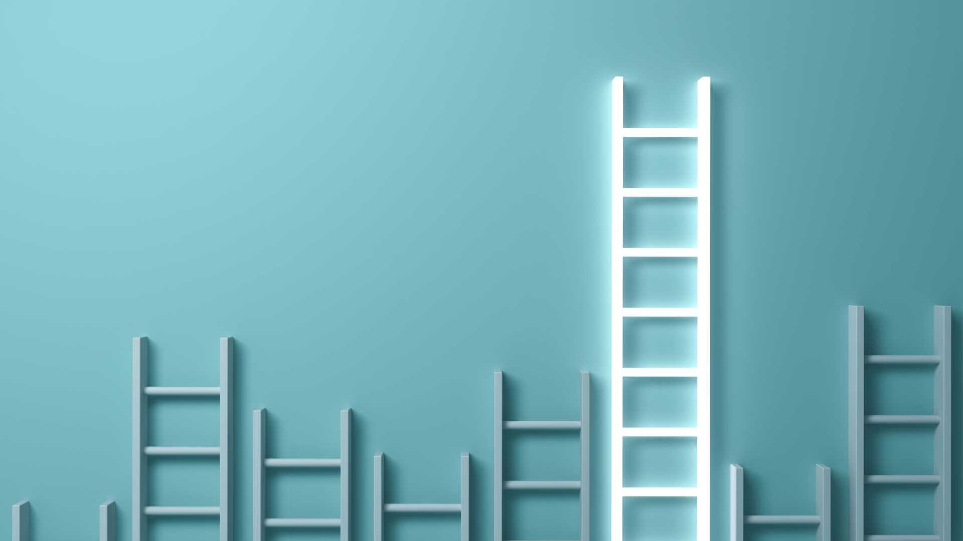 How Leaders Can Develop a Growth Mindset