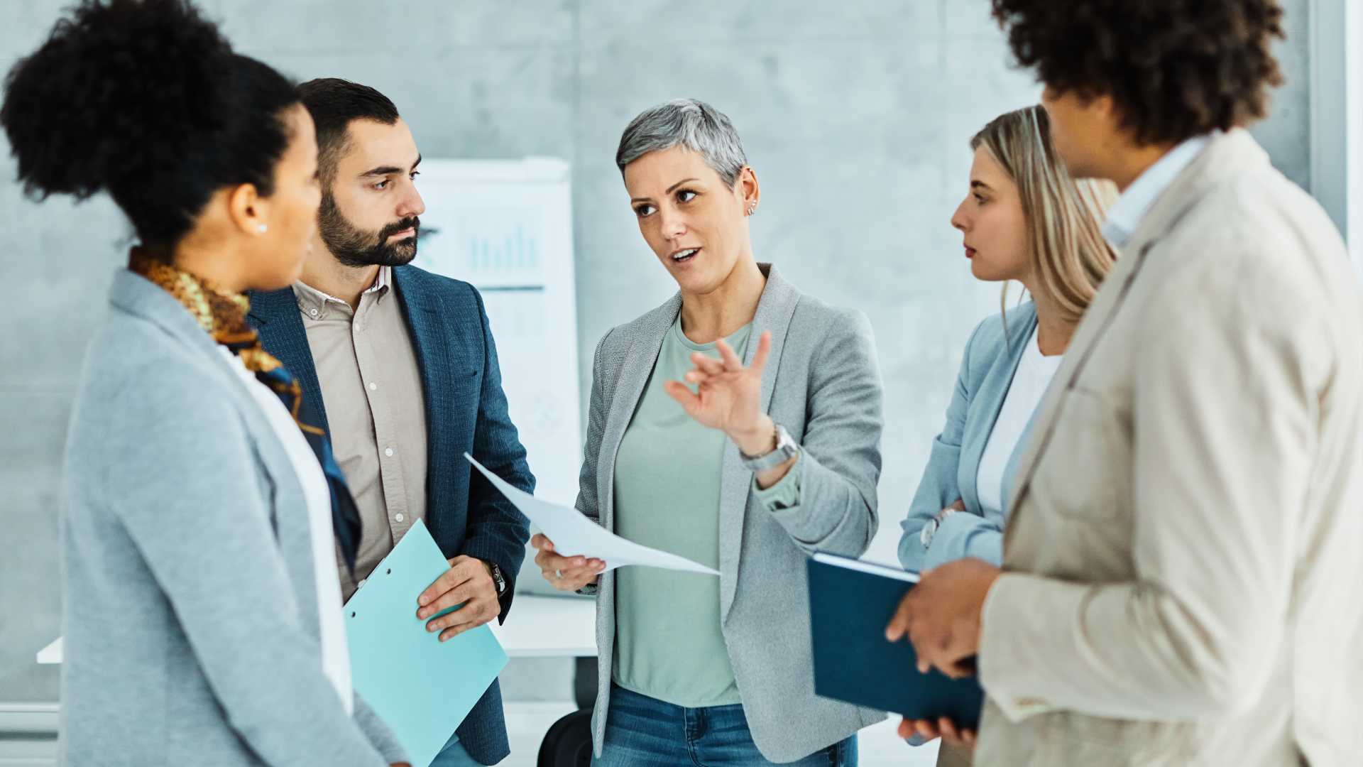 Radical Humility: The New Must-Have Leadership Skill