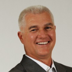 How Training Can Support and Empower Neurodiverse Employees