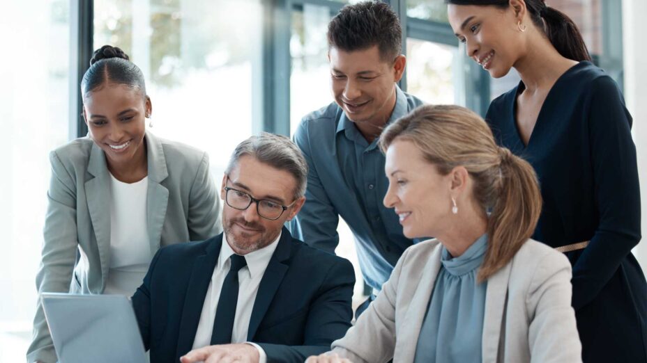 How To Craft Compelling Marketing Content for L&D