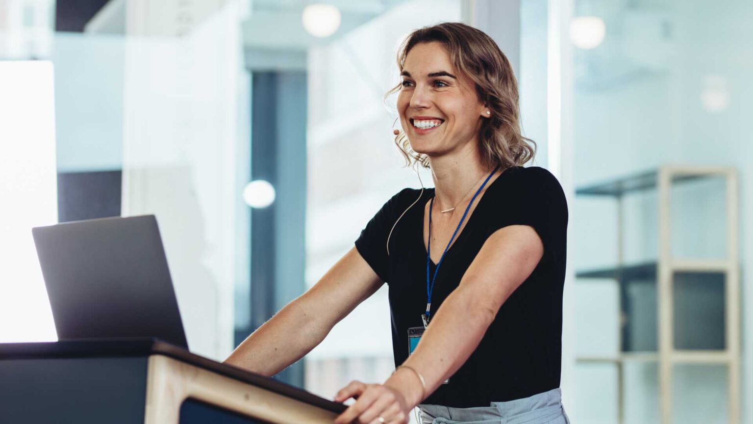 Virtual Leadership Skills for Leading Remote and Hybrid Teams