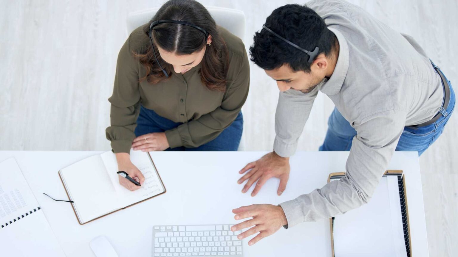 How to Conduct an LMS Needs Assessment: A 5-Step Process - Training ...