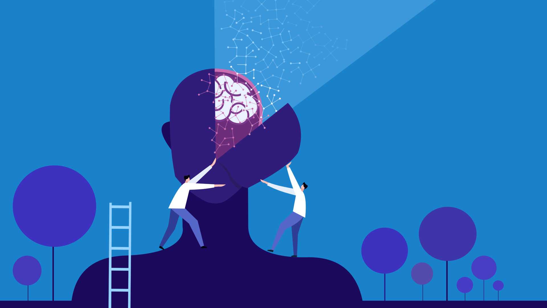 The Neuroscience of Coaching - Training Industry