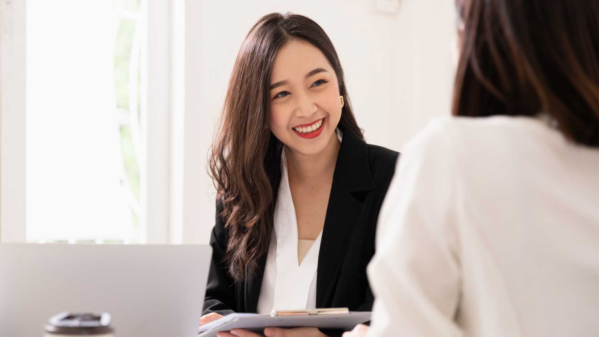 Facilitating Effective 360-Degree Feedback Sessions With Leaders