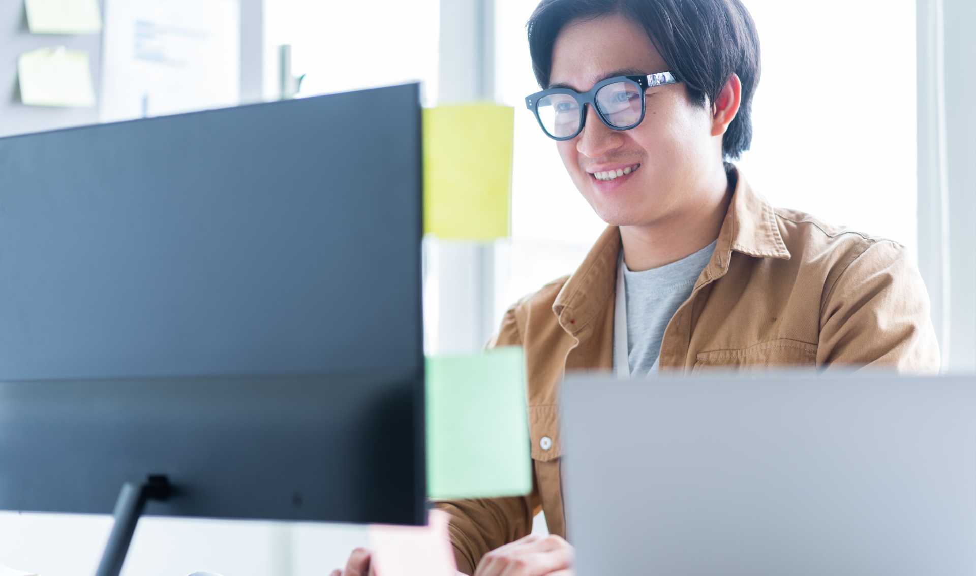 Choosing and Launching Your First LMS: 8 Steps for Success - Training ...