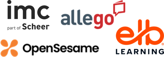 [Leader Talk] Strategies to Make Learning Stick - Training Industry