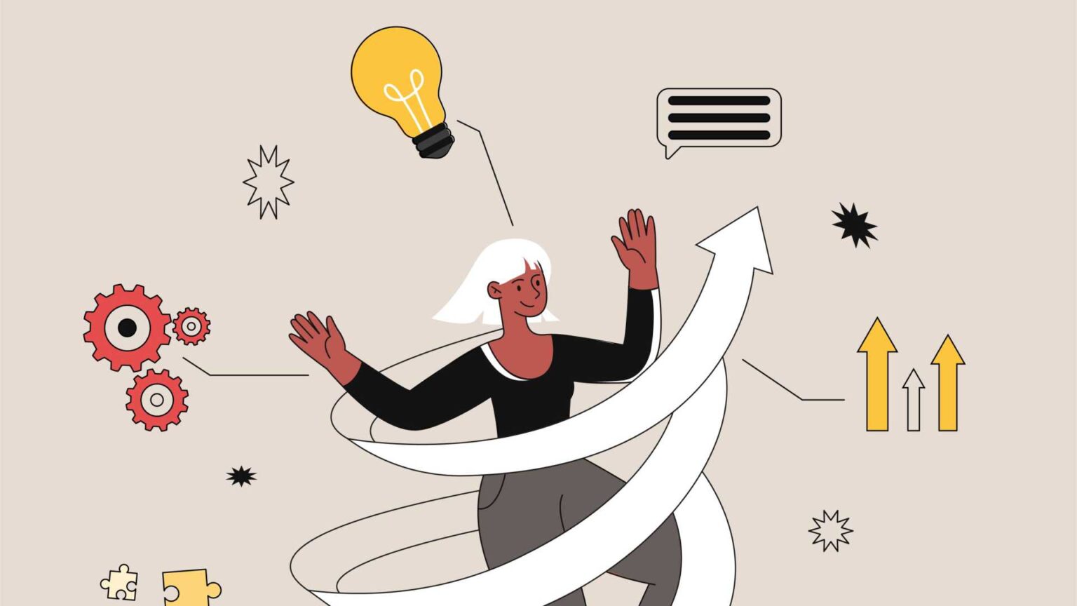 How Training Can Tackle Unconscious Bias in the Workplace