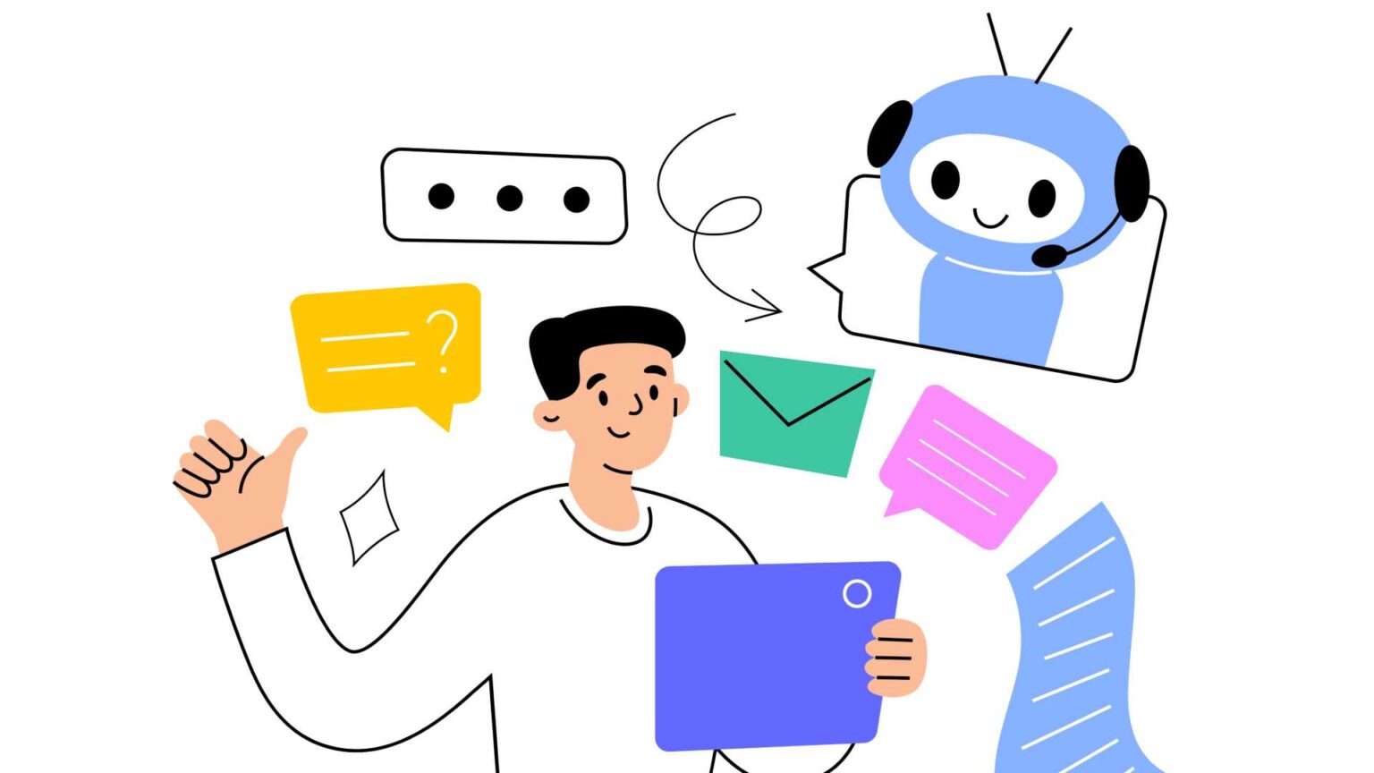 Automating Training Delivery: A Better Way to Delivering eLearning