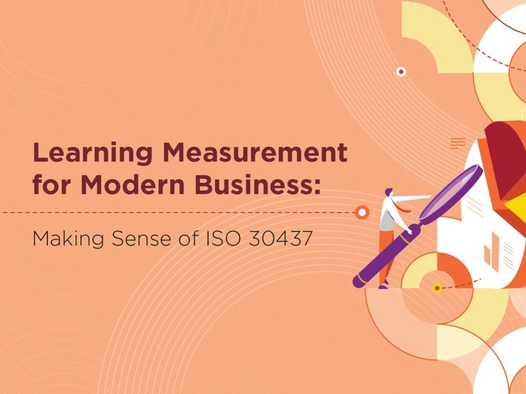 Research - Training Industry