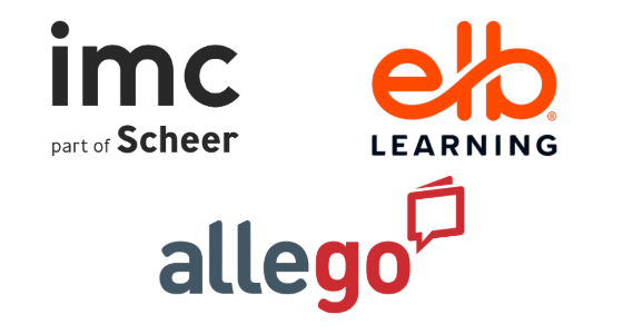 [Leader Talk] Strategies to Make Learning Stick - Training Industry