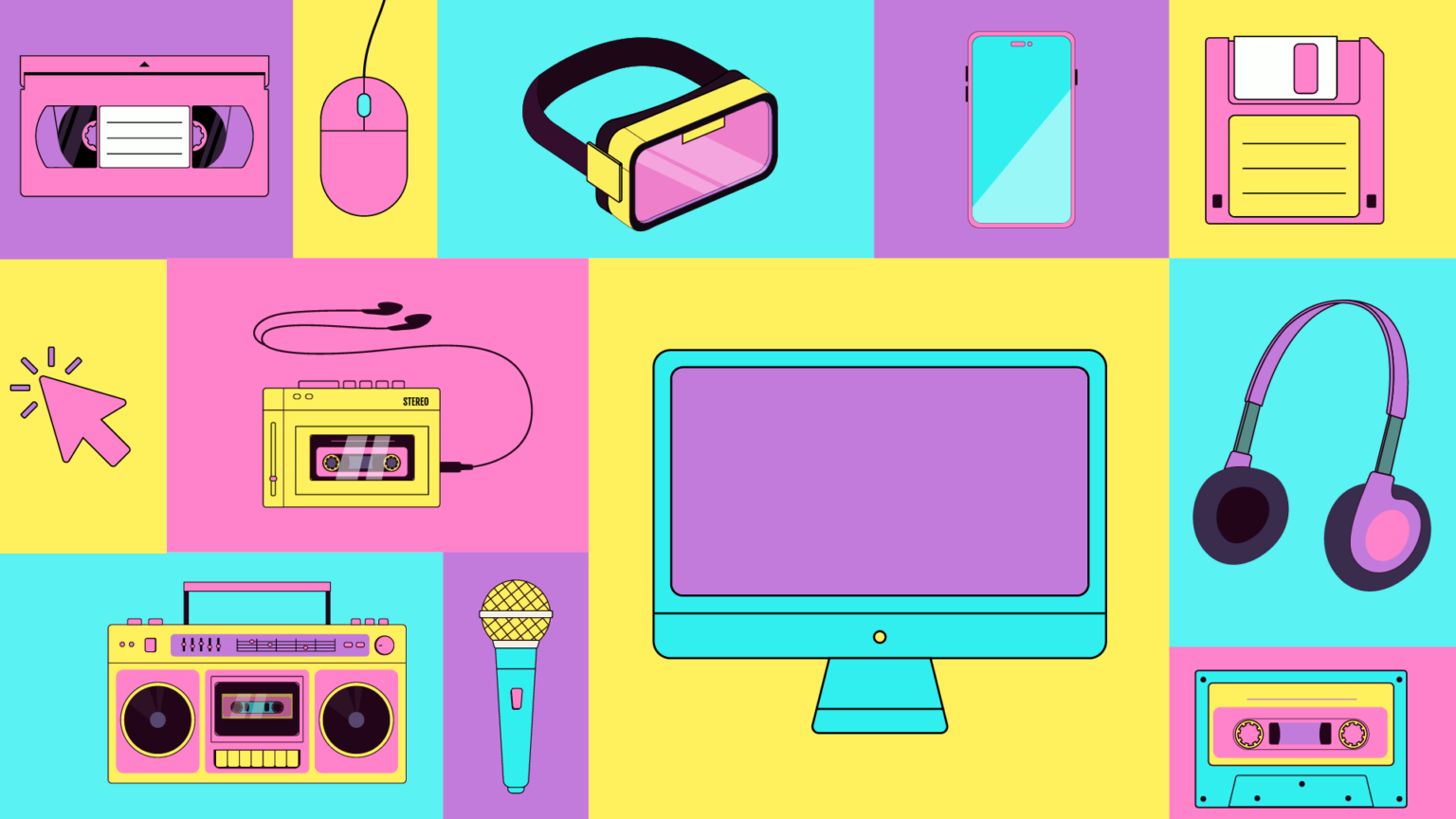 Cut Through the Learning Tech Clutter: How to Find Solutions That Add Value