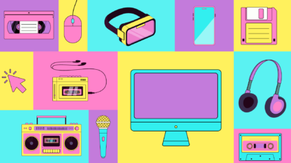 Cut Through the Learning Tech Clutter: How to Find Solutions That Add Value