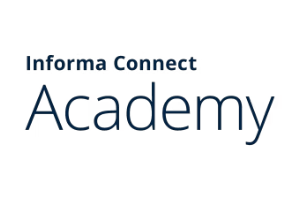 2024 Top Leadership Training Companies - Training Industry