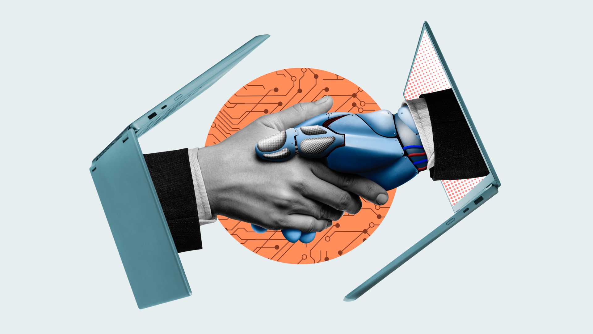 From Data to Development: AI's Role in Tailored Training Solutions - Training Industry