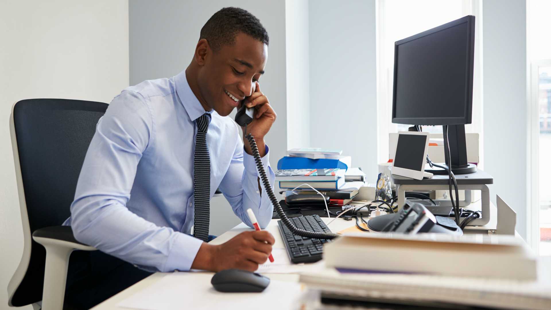 How To Nurture Leads as a Training Provider