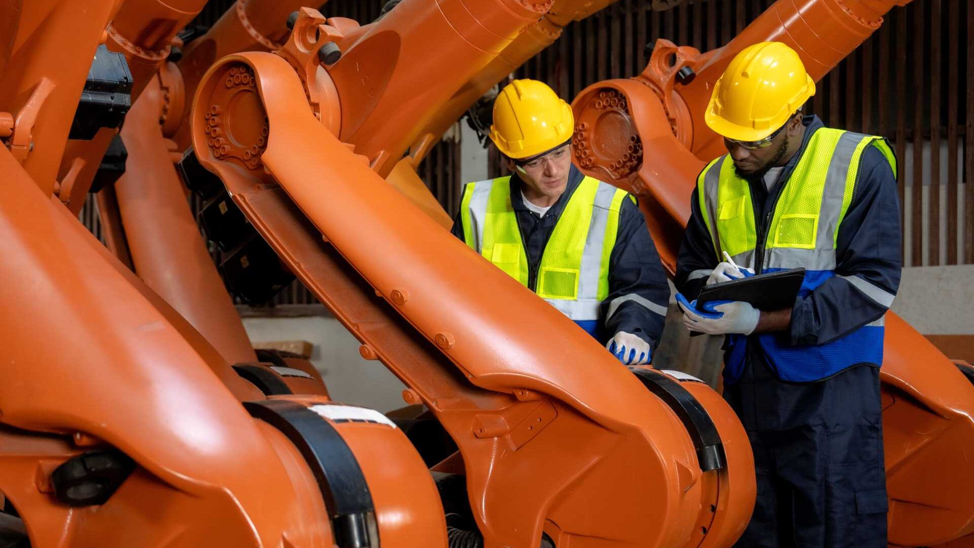 Front-Line Leadership Readiness: Insights & Best Practices