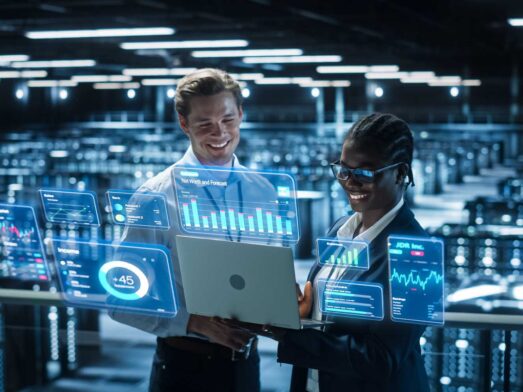 Personalization and Learning Pathways - Training Industry