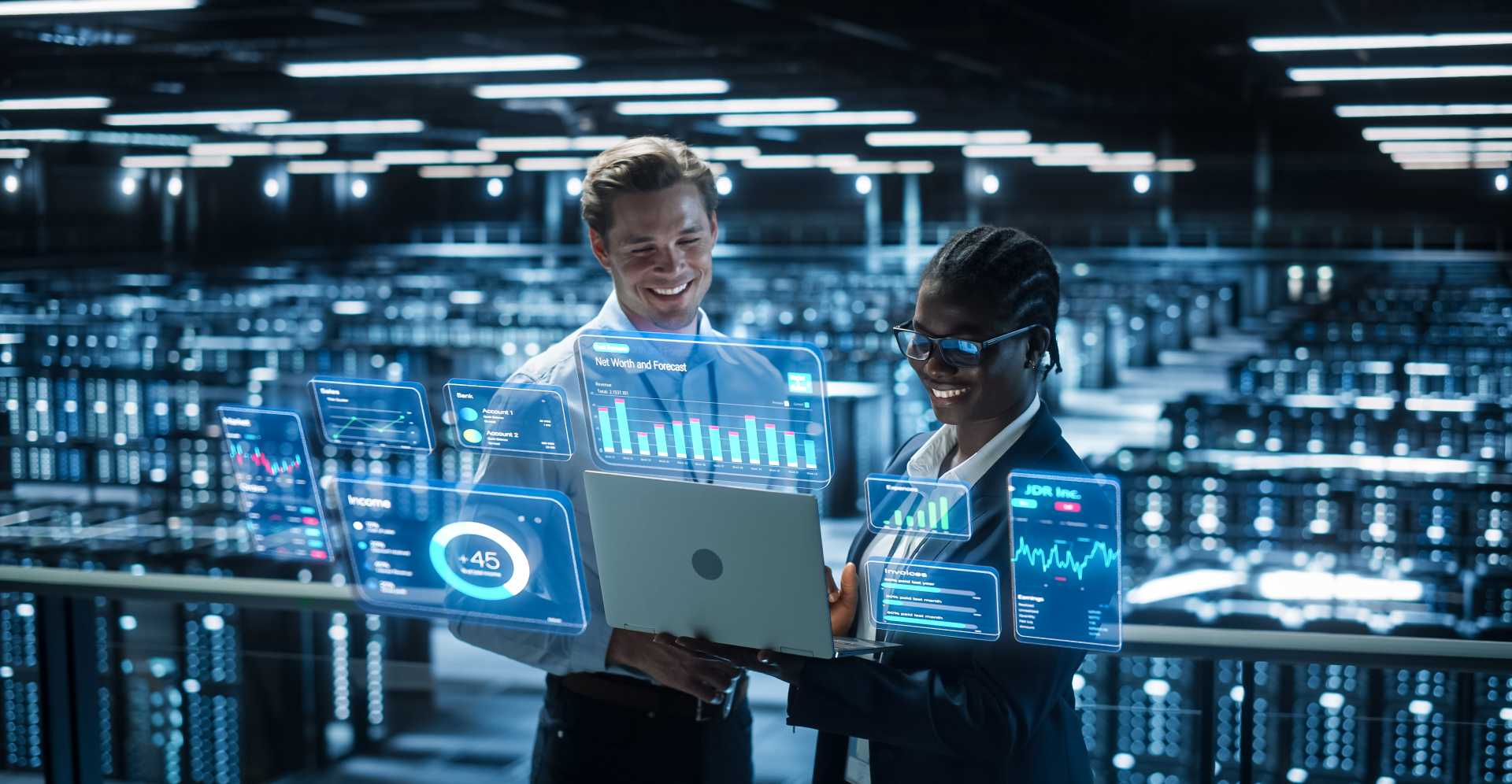 Leveraging AI for Personalized Employee Development