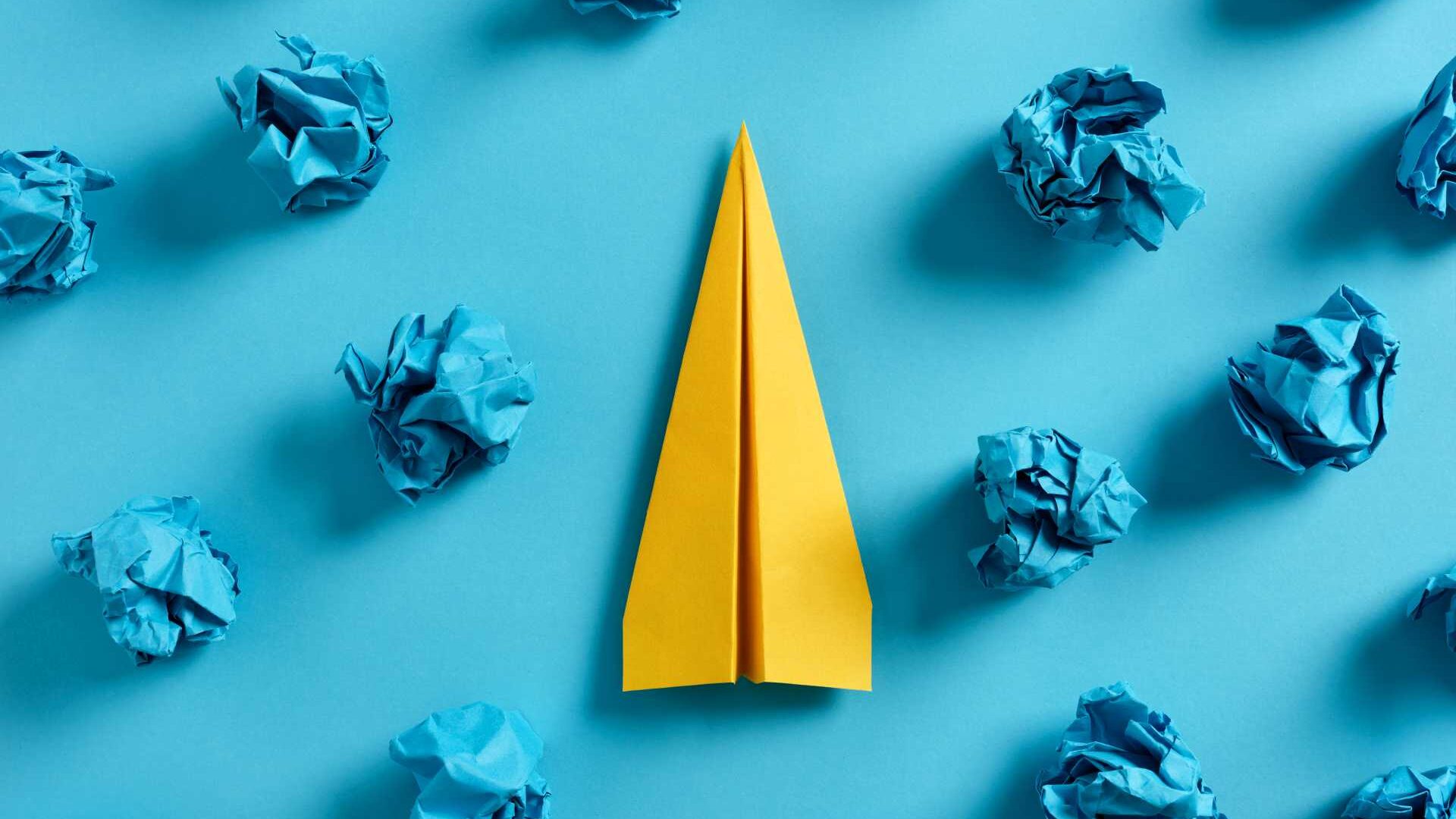 Maximize Learning: Harness the Power of Spaced Repetition