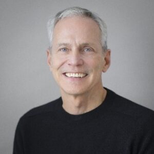 Enhancing Gen Z Mentorship: AI Coaches for Managers