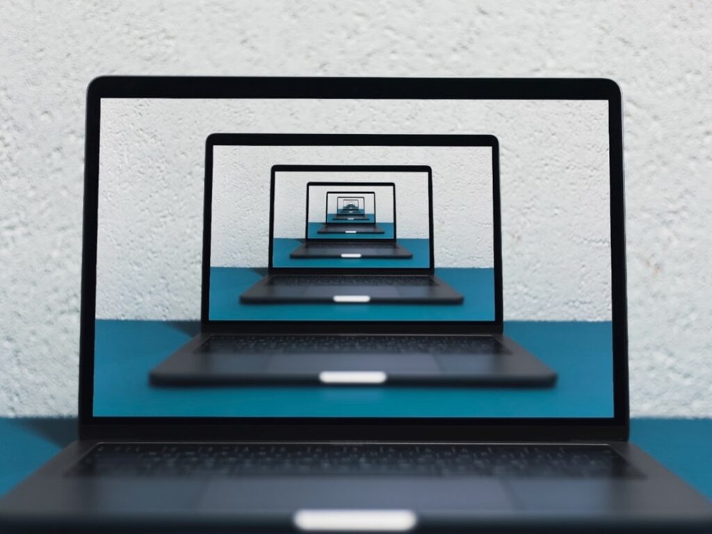 Compliance Training - Training Industry