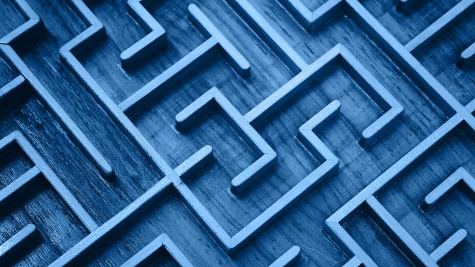 Breaking Down Complex Subjects With Learning Pathways
