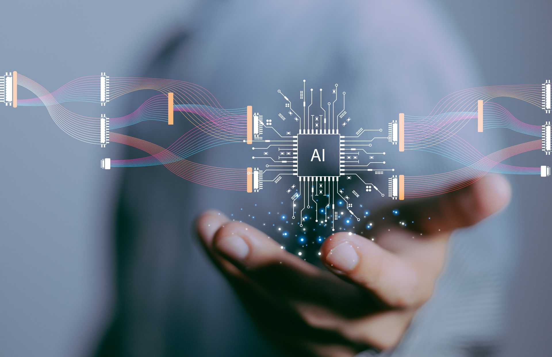 Knowledge Reinforcement + AI: Supercharge Your L&D Strategy