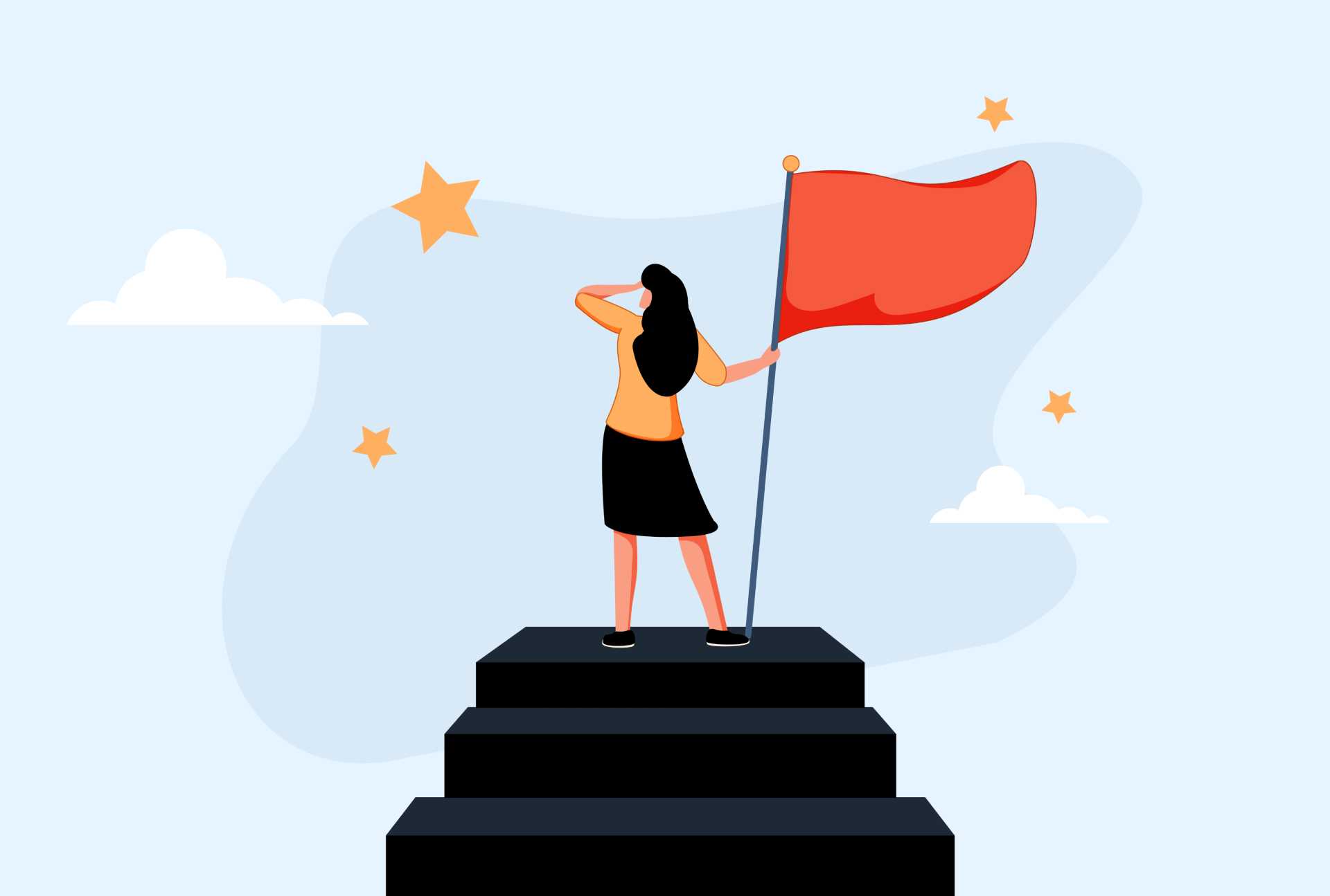 Cognitive Agility Mastery for Effective Leadership