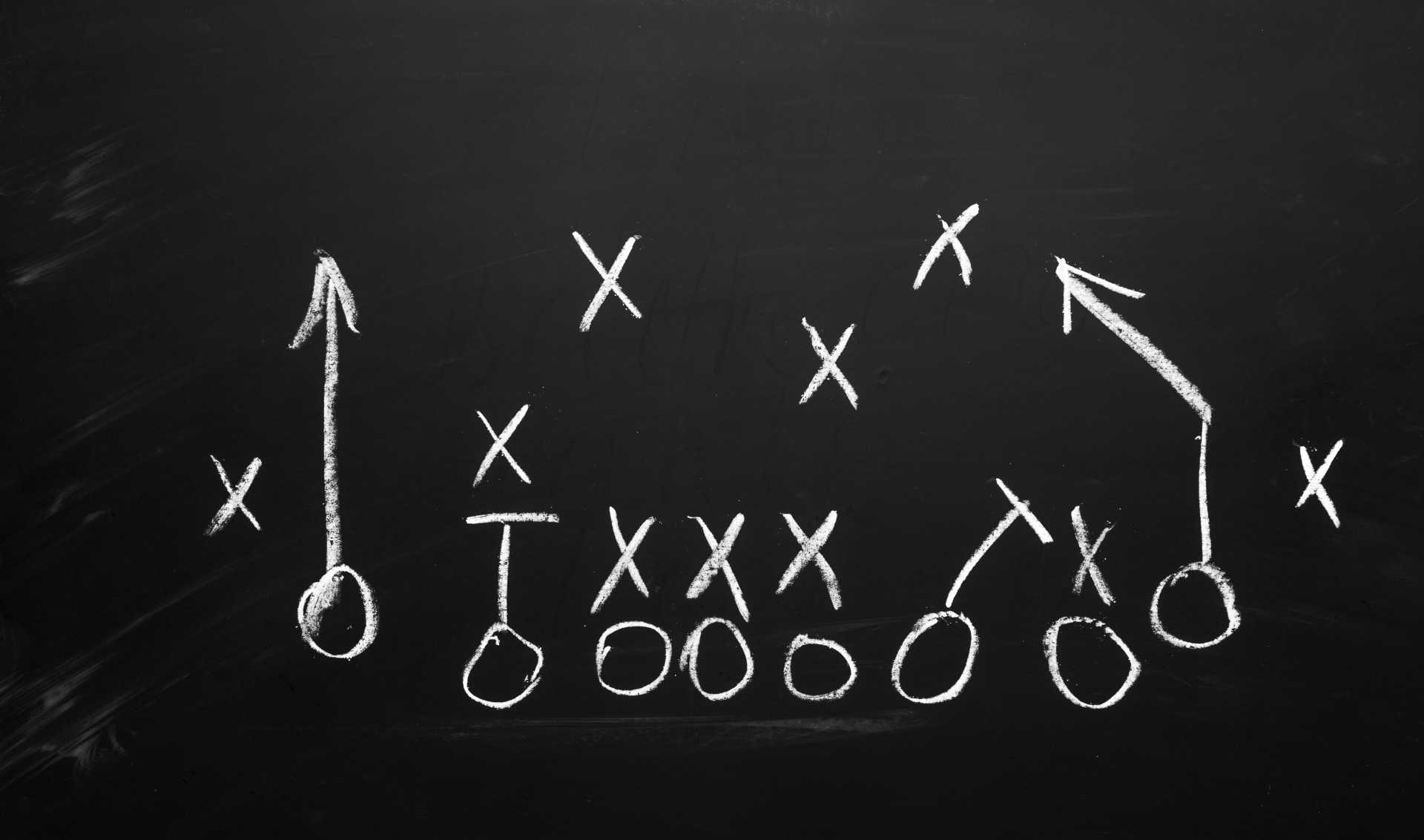 Immersive Learning & Flexible Playbooks for Winning Coaching