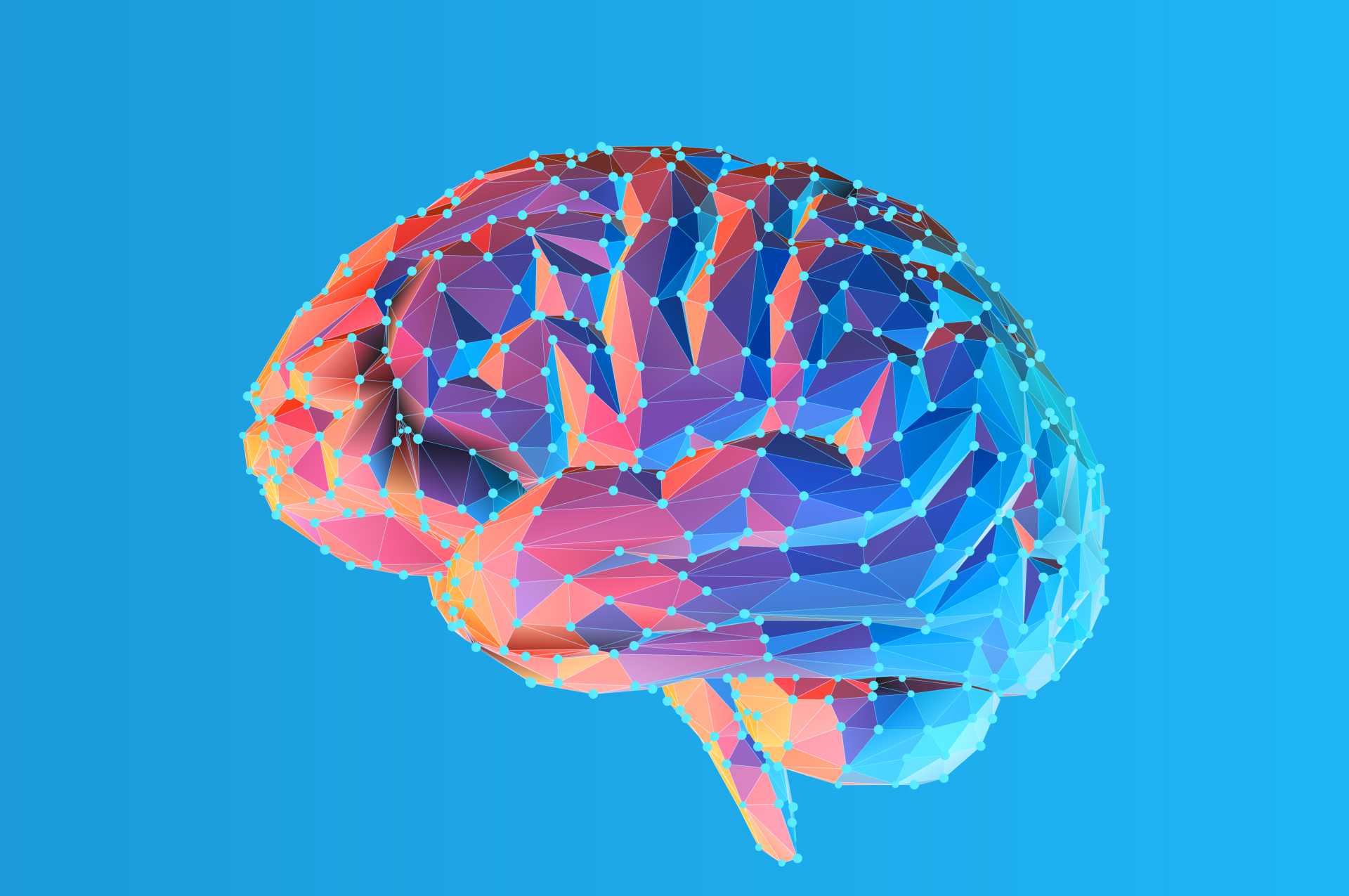 Smart Thinking Metacognitive Strategies For Employee Training