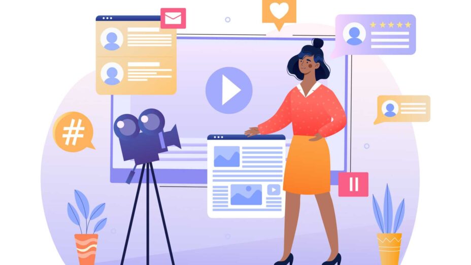 How To Target Buyers With Research-Backed Content Marketing