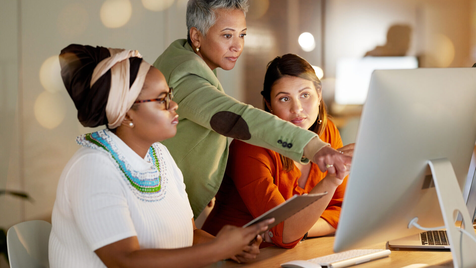 Engaging Training Tips for All Generations: Insights from Gen Z