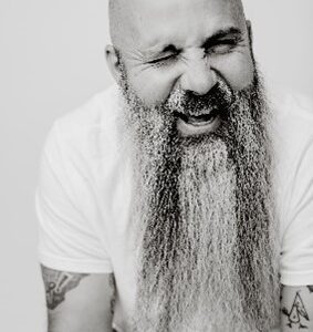 4 Pro Tips for Zooming Toward a Virtual L&D Future - Training Industry