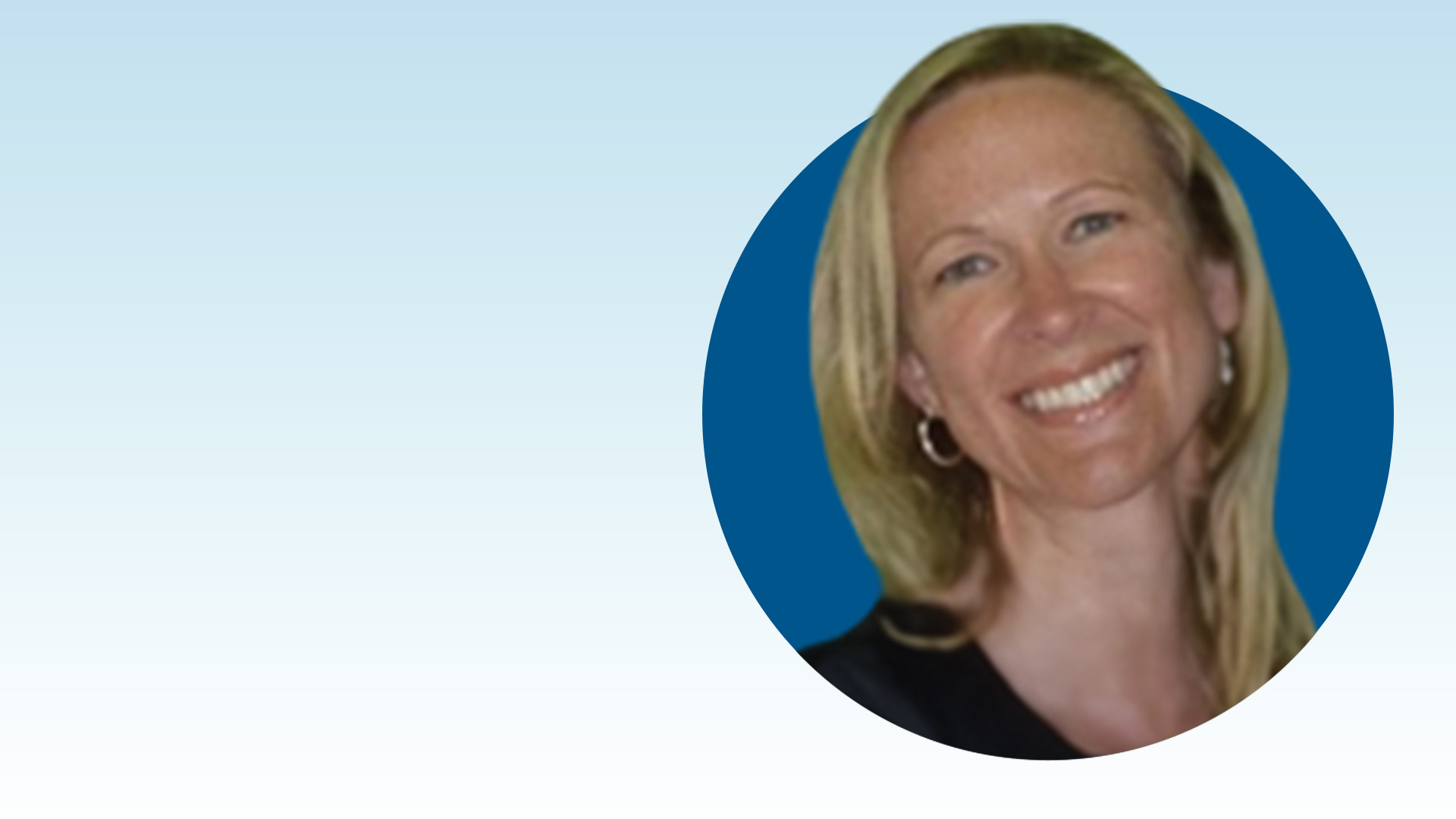 Learning Leader Spotlight With Michelle Thill - Training Industry