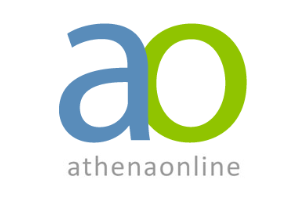 2024 Top AI in Training Companies