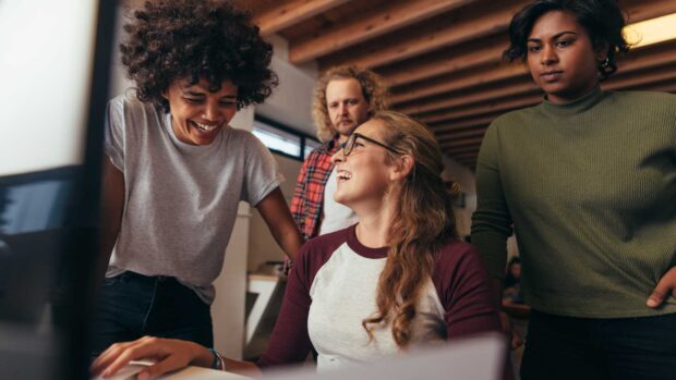 Maximizing Onboarding: Unlocking Potential with Self-Awareness