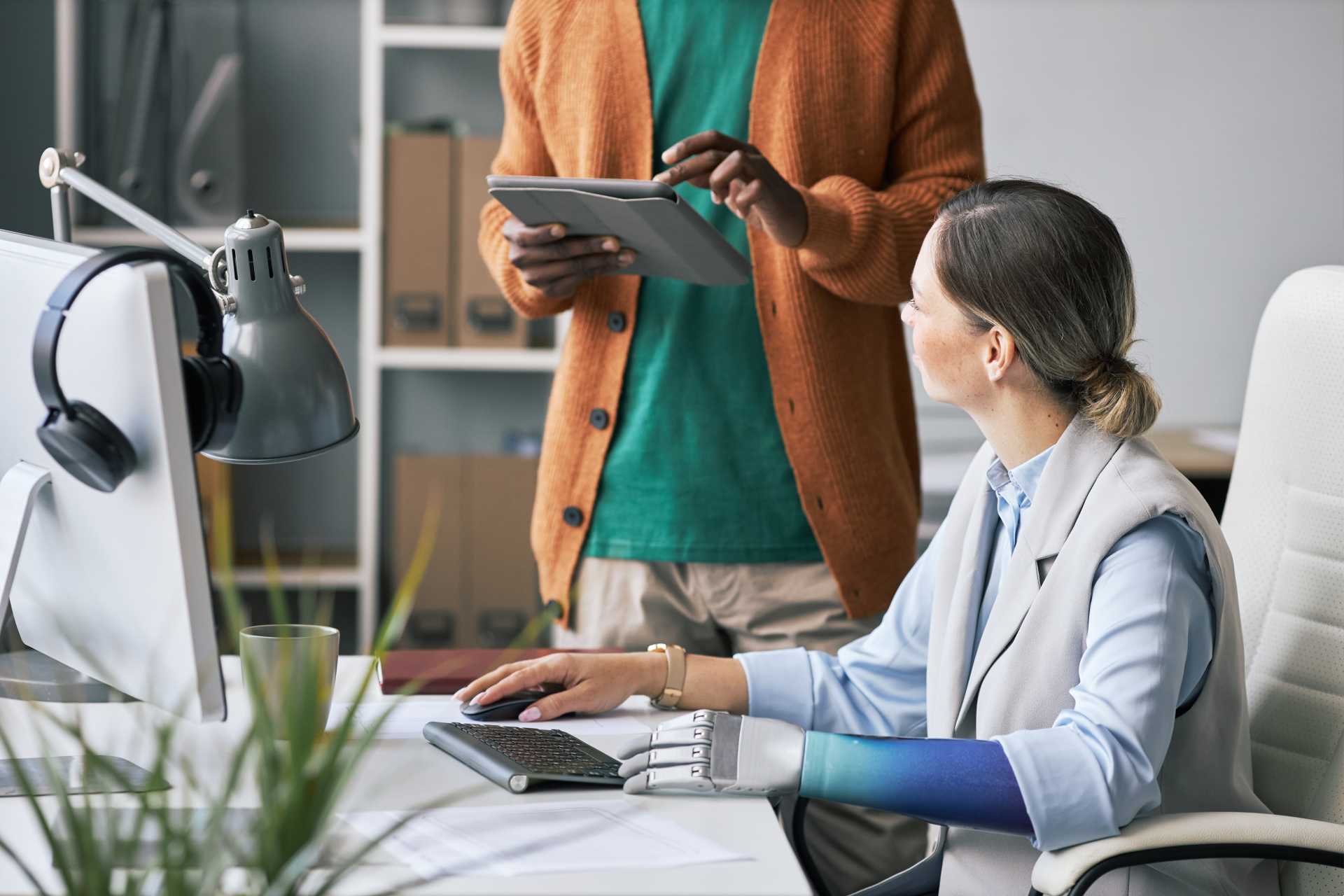 How to Give Better Feedback as a Manager