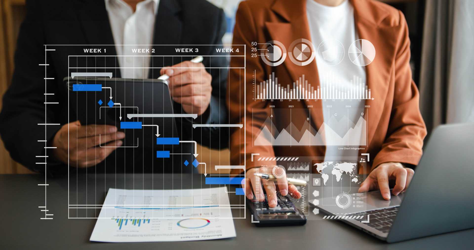 The Impact of Investing in Learning and Development Cultures