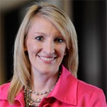 Beyond Silos: Empowering Leadership for Greater Agility