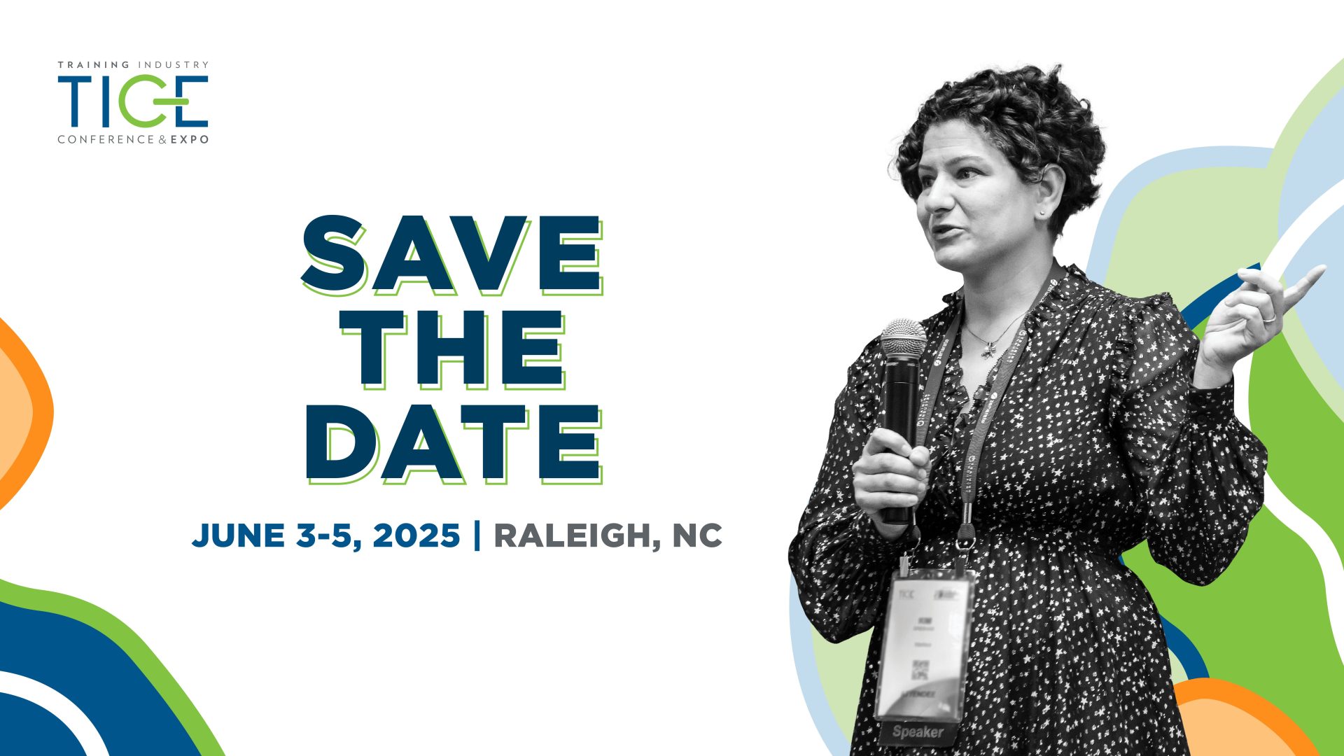 Training Industry Conference & Expo - Training Industry