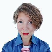 Creating Accessible eLearning Content: A Step-by-Step Guide for Corporate Training