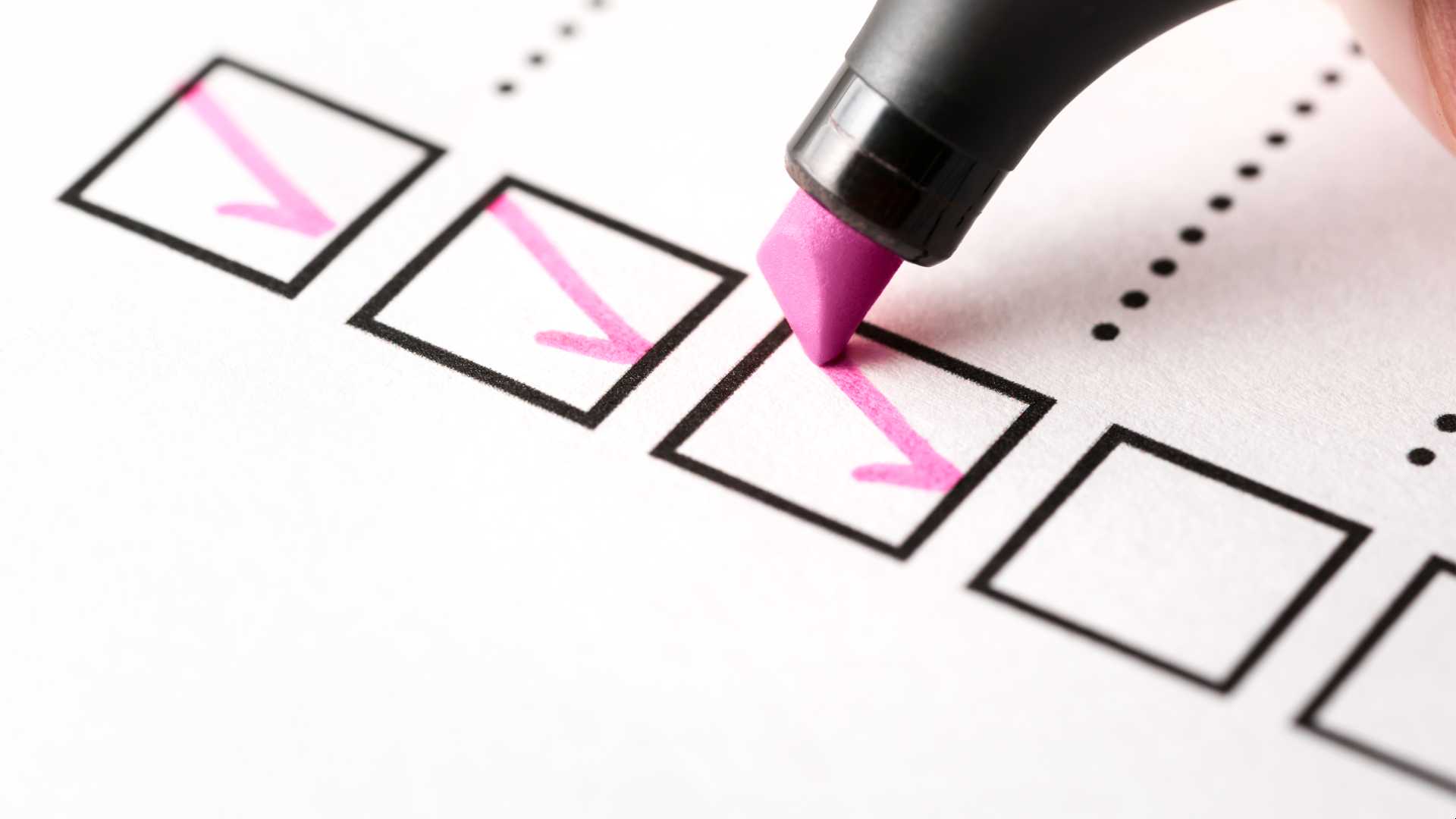 Boost Sales Performance Through Sales Skills Assessments