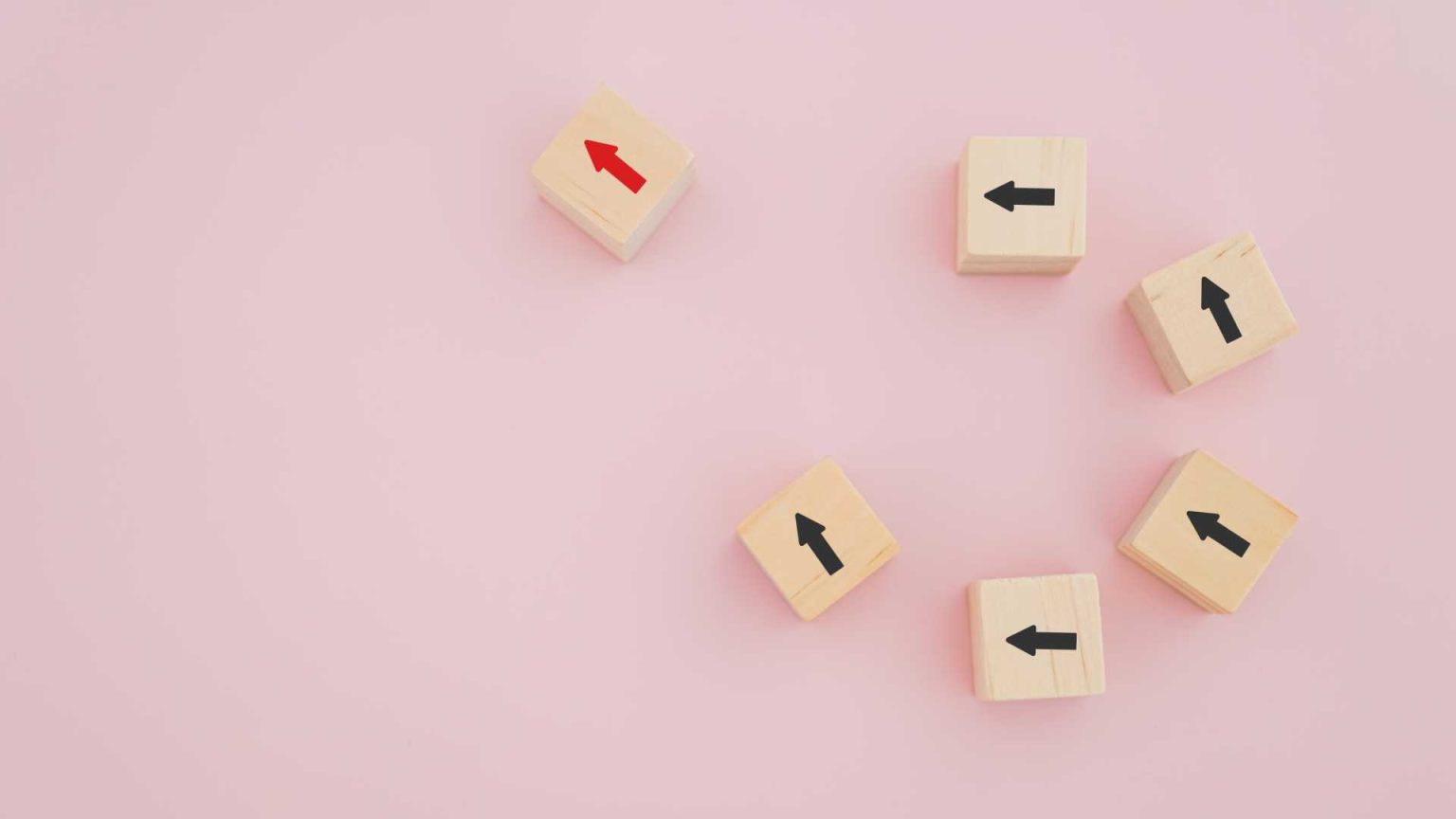 6 Effective Marketing Strategies to Boost Conversion Rates